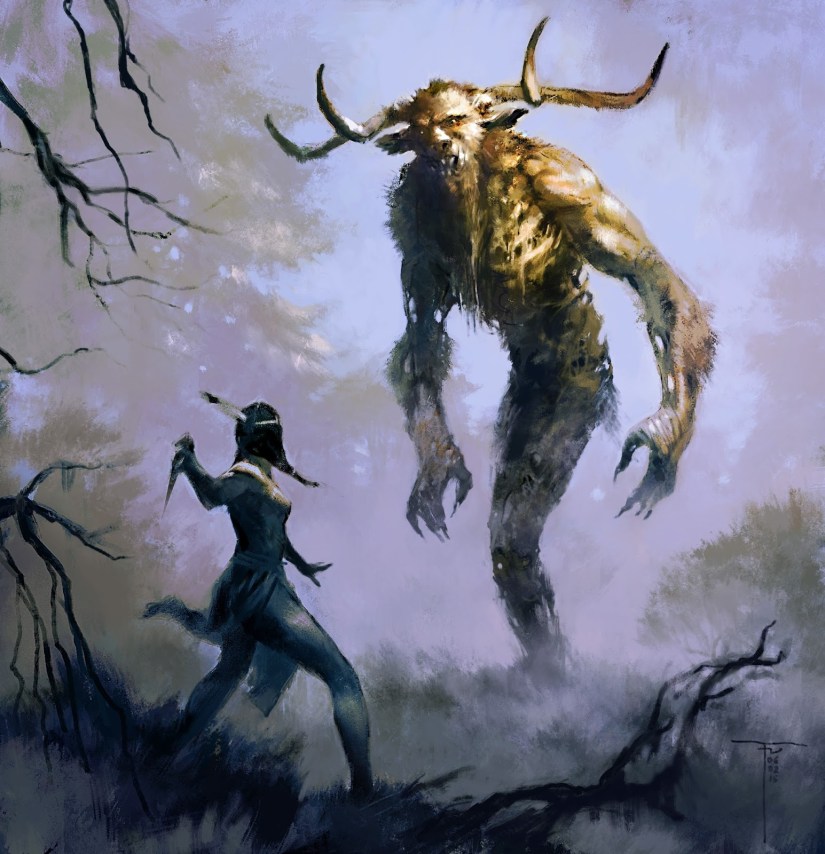 Paintings – FRANK VICTORIA